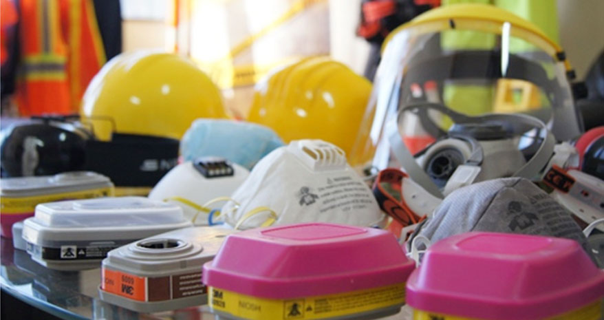 EPPLima | Equipos de Protección Personal - Venta EPP Perú